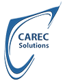 carecsolutions com au